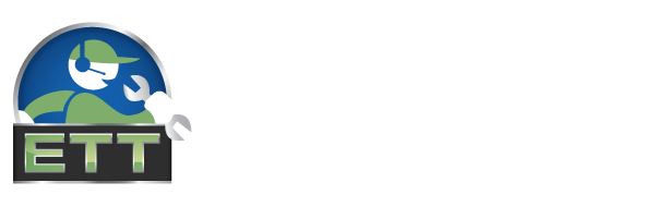 ETT Enrollment Form - TRITECH Enterprises, LLC