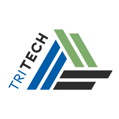 On Highway – TriTech Enterprises