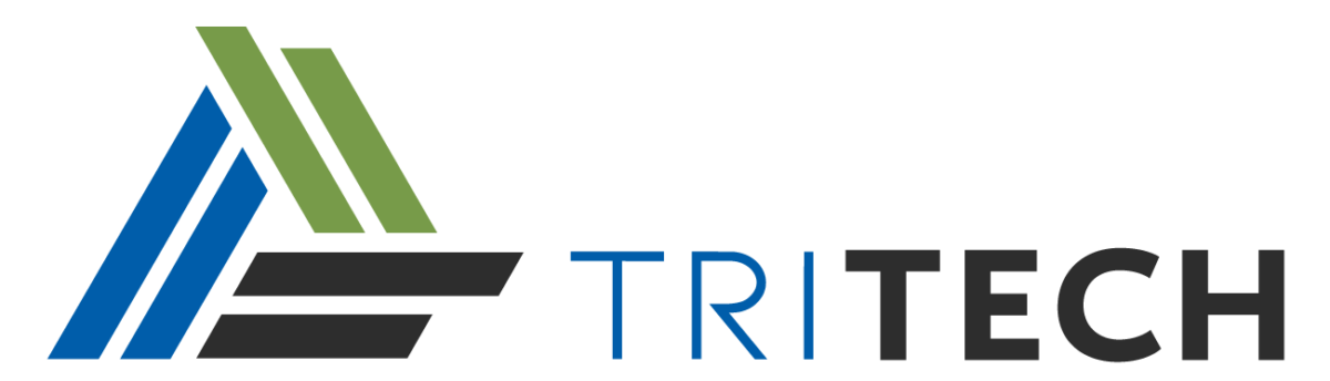 Contact – TRITECH Enterprises, LLC