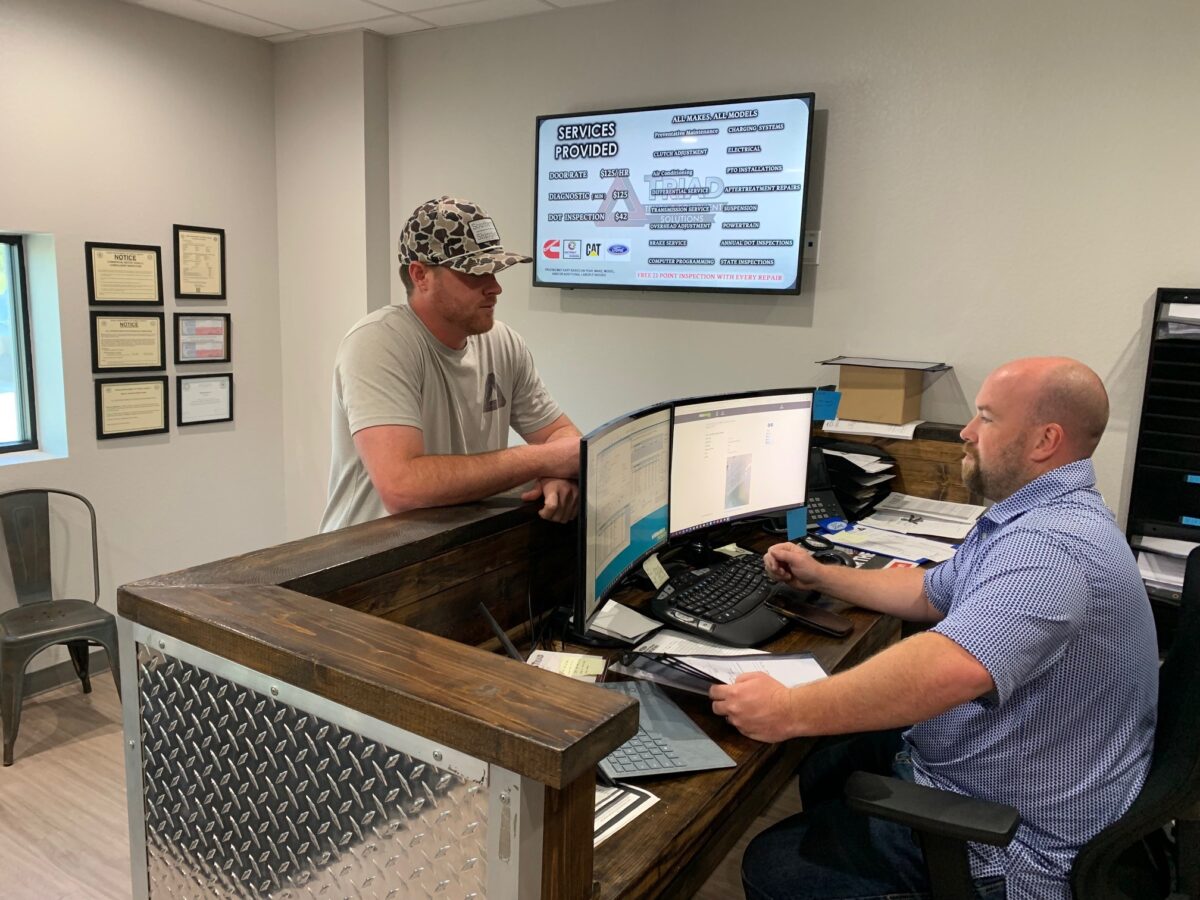 Service Manager Master Training: Successful Techniques, Team Building ...