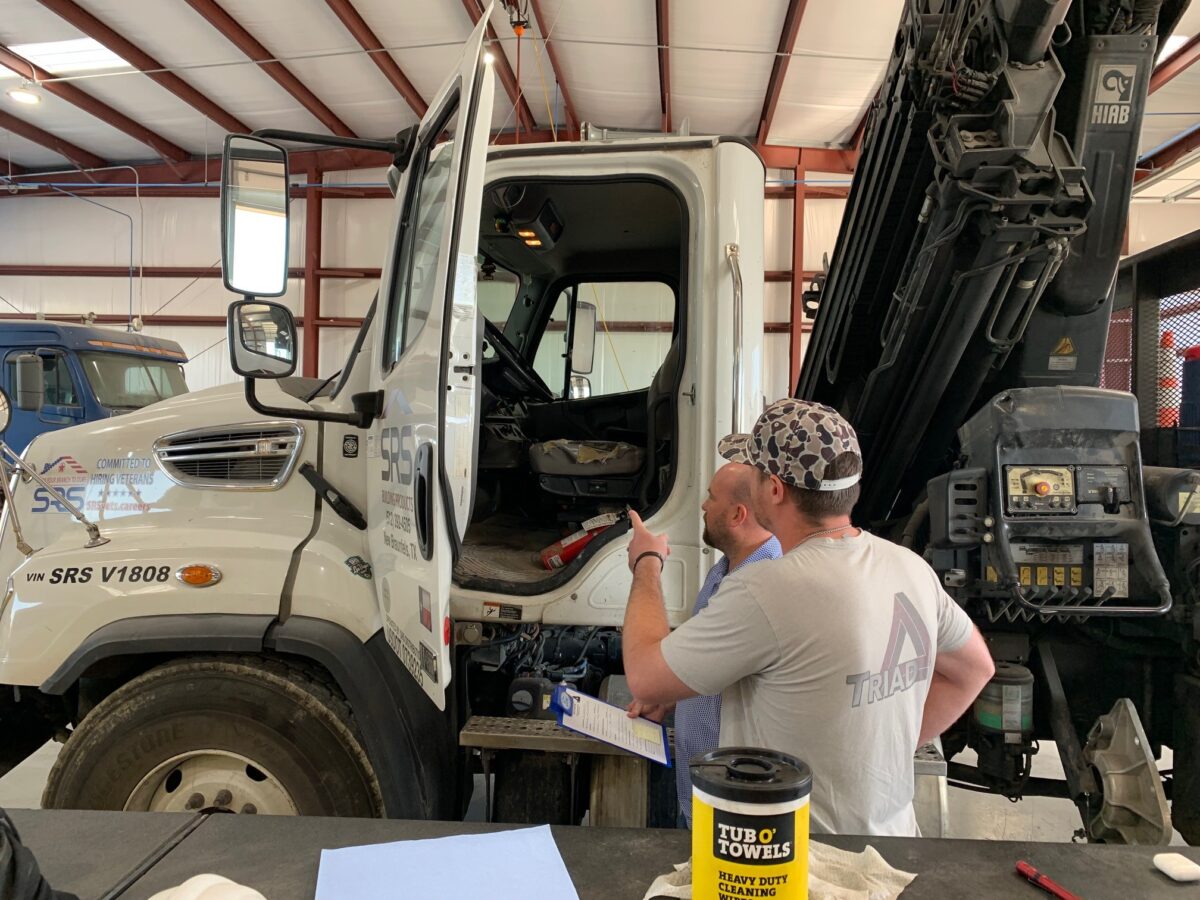 Service Manager Master Training: Successful Techniques, Team Building ...