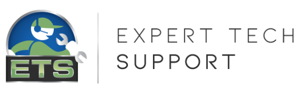ETS Support Request Form - TRITECH Enterprises, LLC