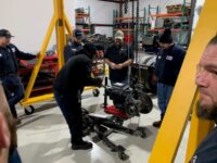 Expert Tech Training – TRITECH Enterprises, LLC