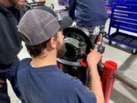 Expert Tech Training – TRITECH Enterprises, LLC
