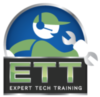 ETT Course Waitlist Form – TRITECH Enterprises, LLC